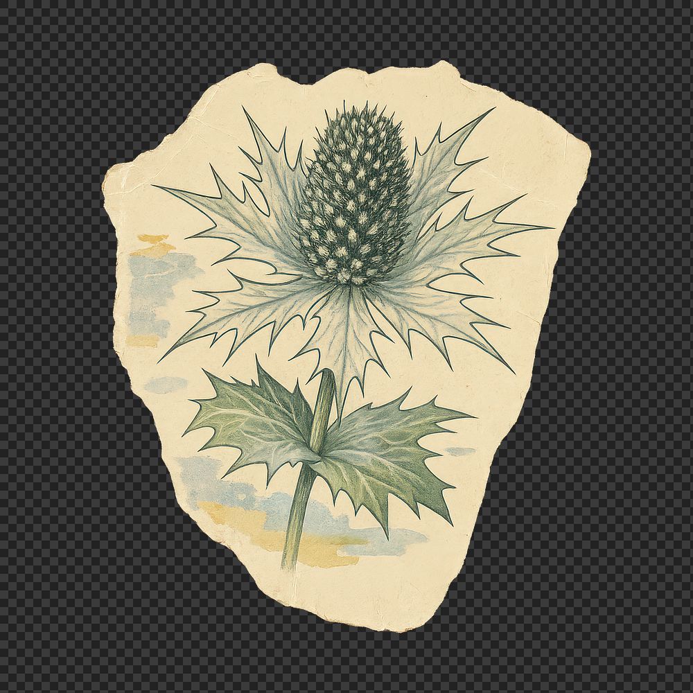 History Of Paper Vintage Shadow Transparent Space Images | Free Photos ...