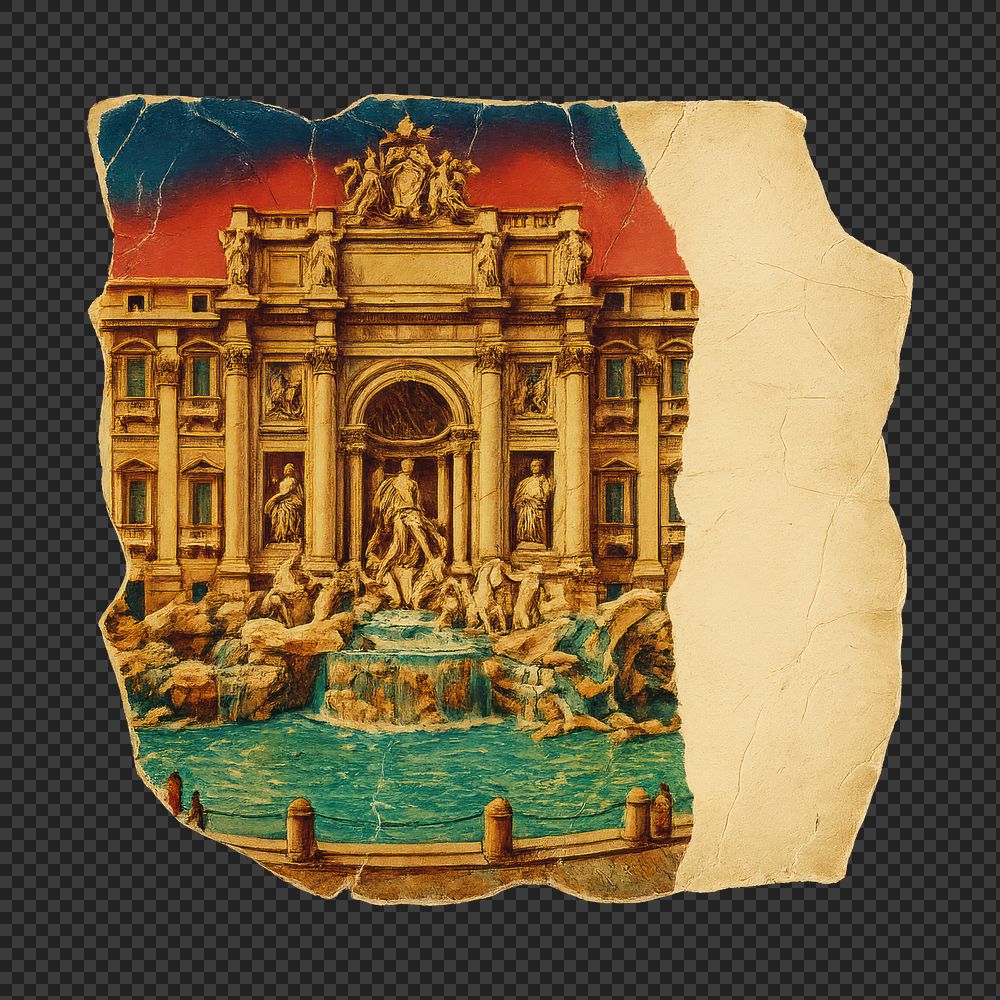 Grunge+aesthetic+icons PNG Images | Free Photos, PNG Stickers ...