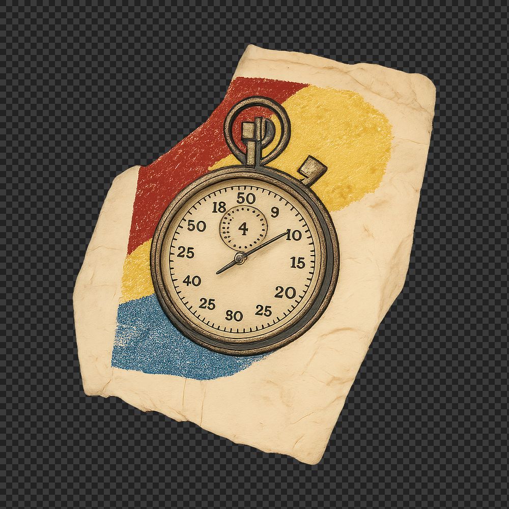 Aesthetic+stopwatch Shadow Images | Free Photos, PNG Stickers ...