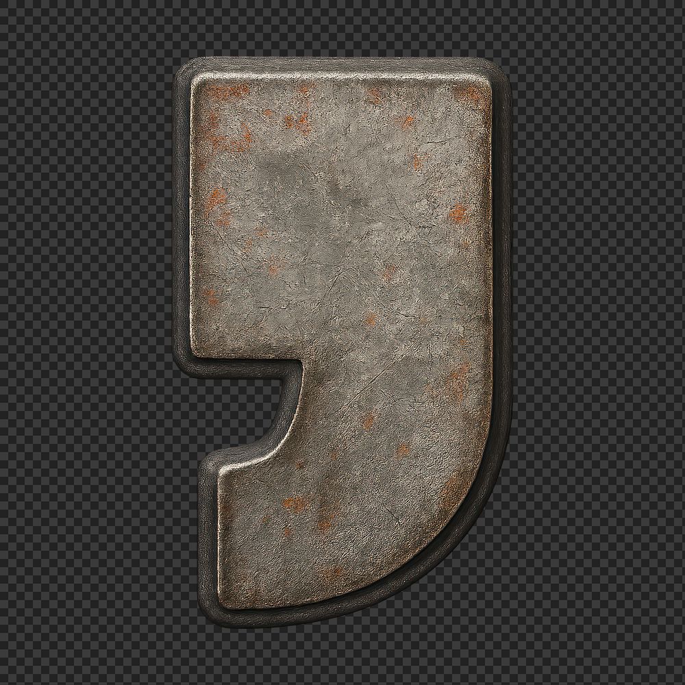 Rust Background PNG Design Images | Free Photos, PNG Stickers ...