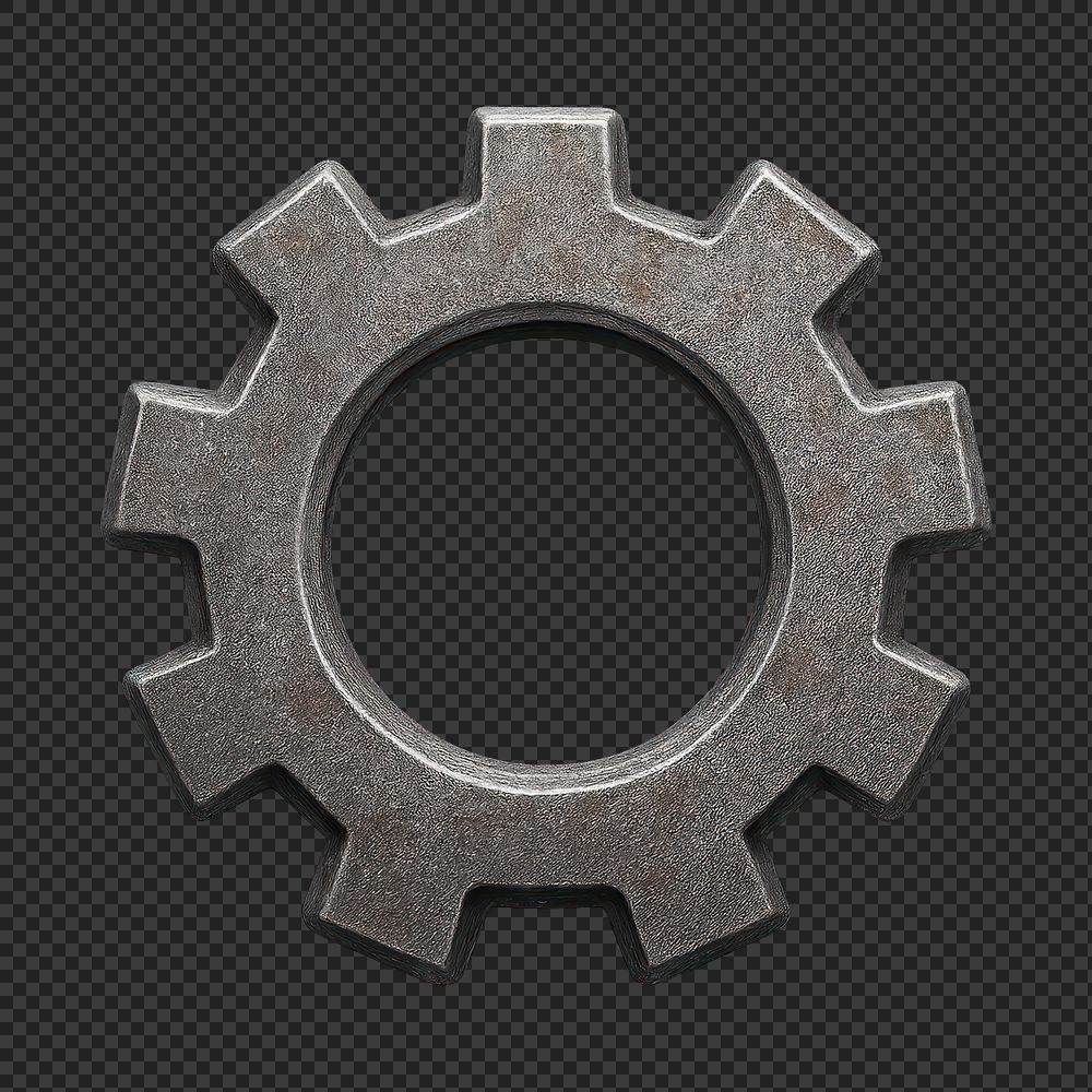 Engine Icon PNG Images | Free Photos, PNG Stickers, Wallpapers ...