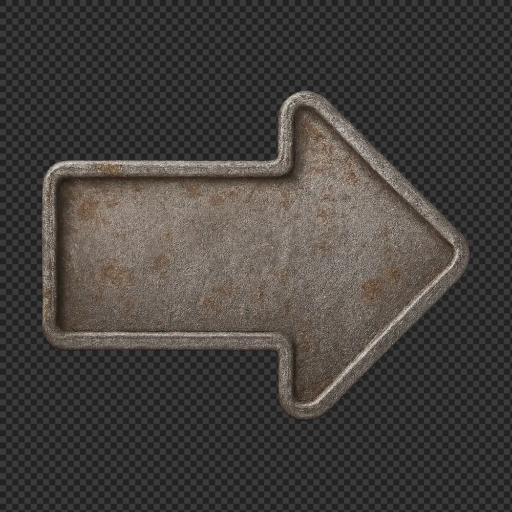 Signage+arrow Design Images | Free Photos, PNG Stickers, Wallpapers ...