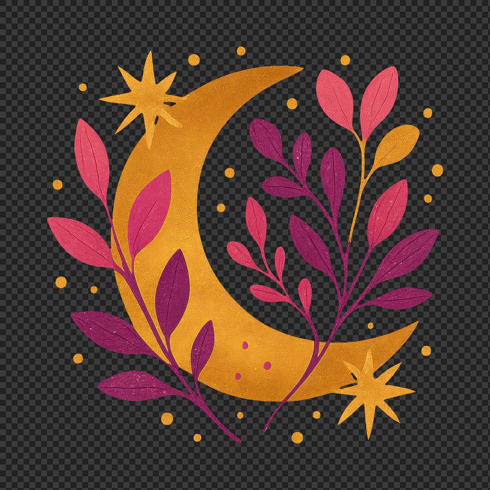 Moon+shaped Texture Images | Free Photos, PNG Stickers, Wallpapers ...