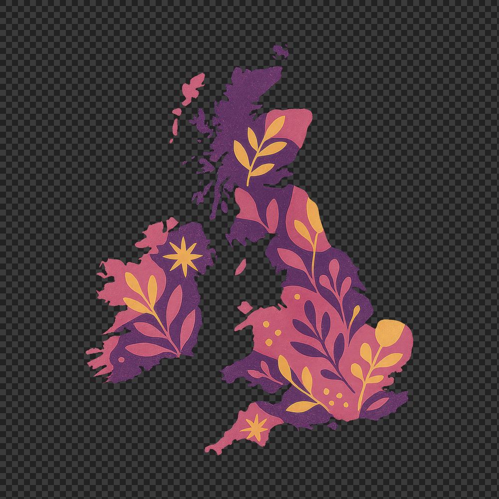 Great+graphics PNG Images | Free Photos, PNG Stickers, Wallpapers ...