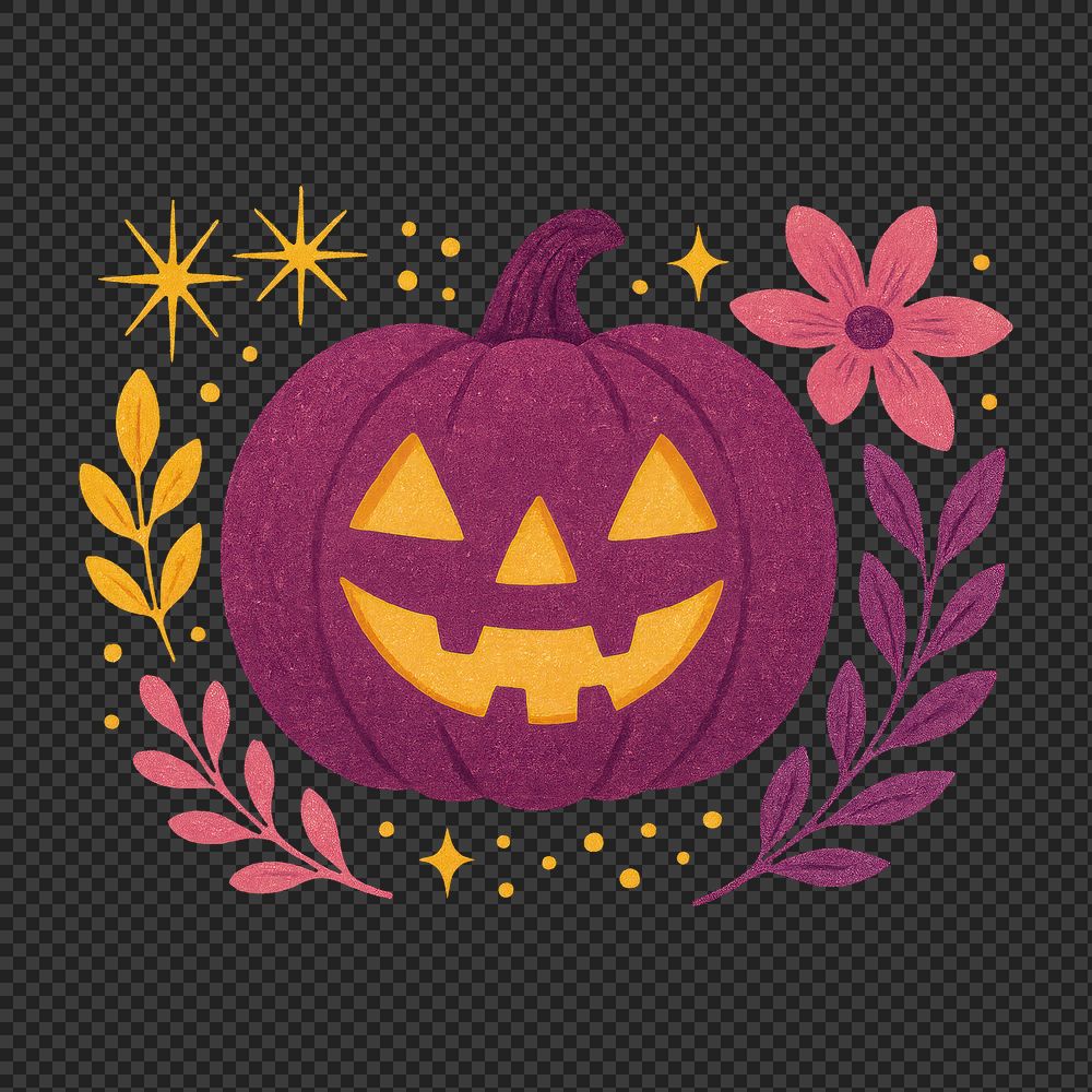 Autumn Golden Background Art Transparent Images | Free Photos, PNG ...