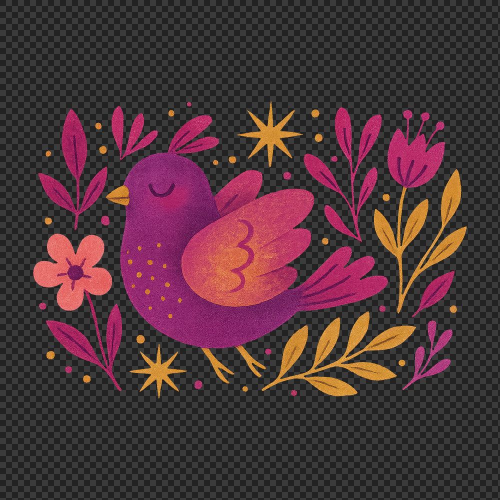 Leaf+for+birds Nature Images | Free Photos, PNG Stickers, Wallpapers ...