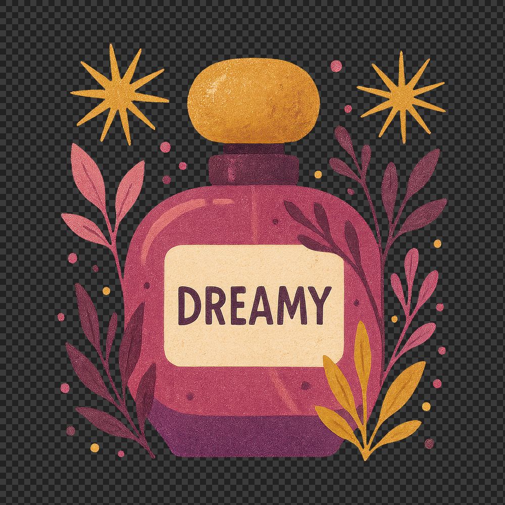 Purple+label Design Images | Free Photos, PNG Stickers, Wallpapers ...