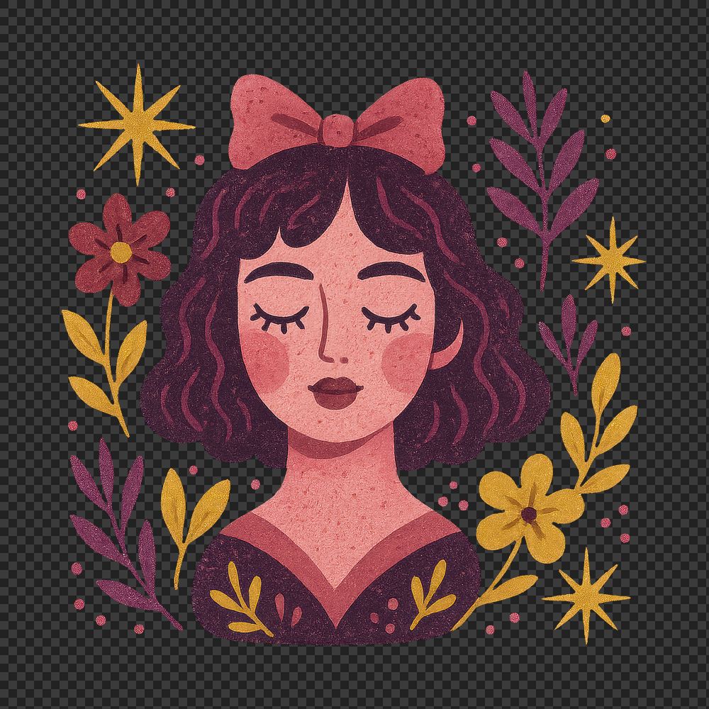 Golden+eye Graphic Images | Free Photos, PNG Stickers, Wallpapers ...