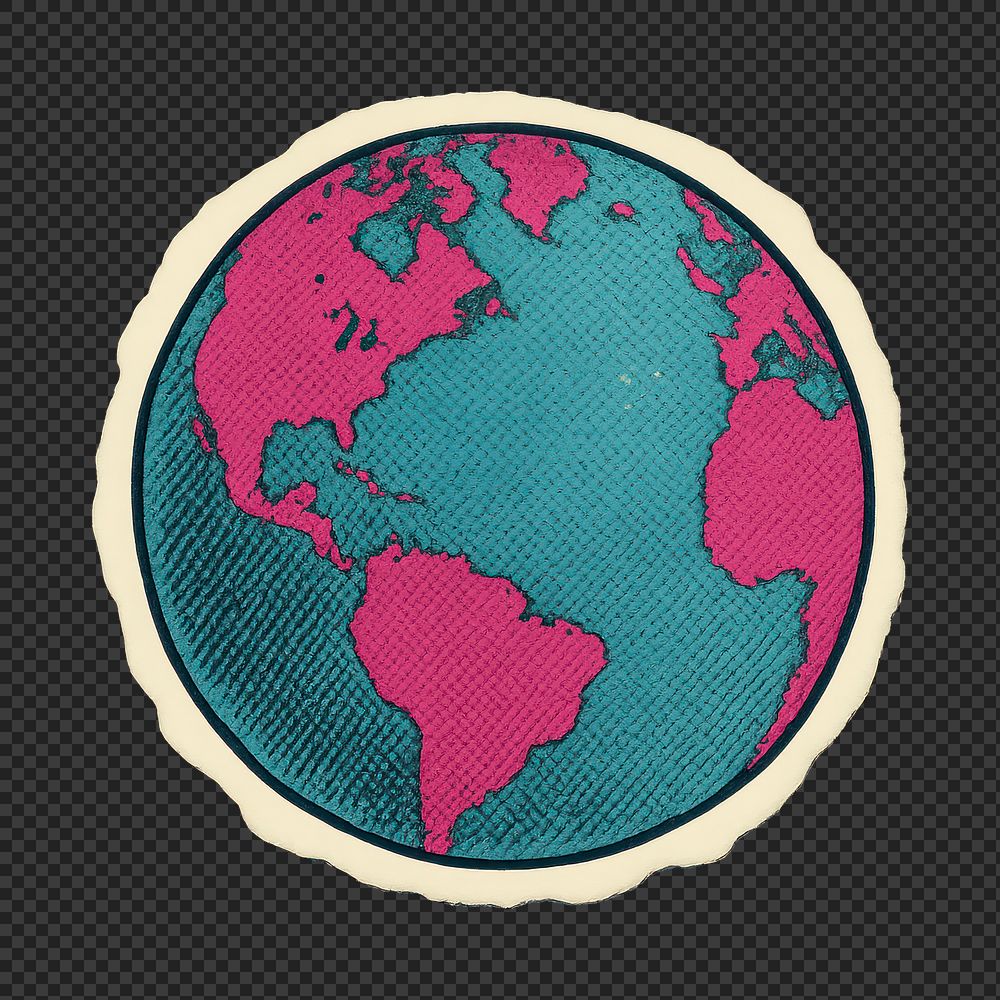 Photos+globe+ PNG Images | Free Photos, PNG Stickers, Wallpapers ...