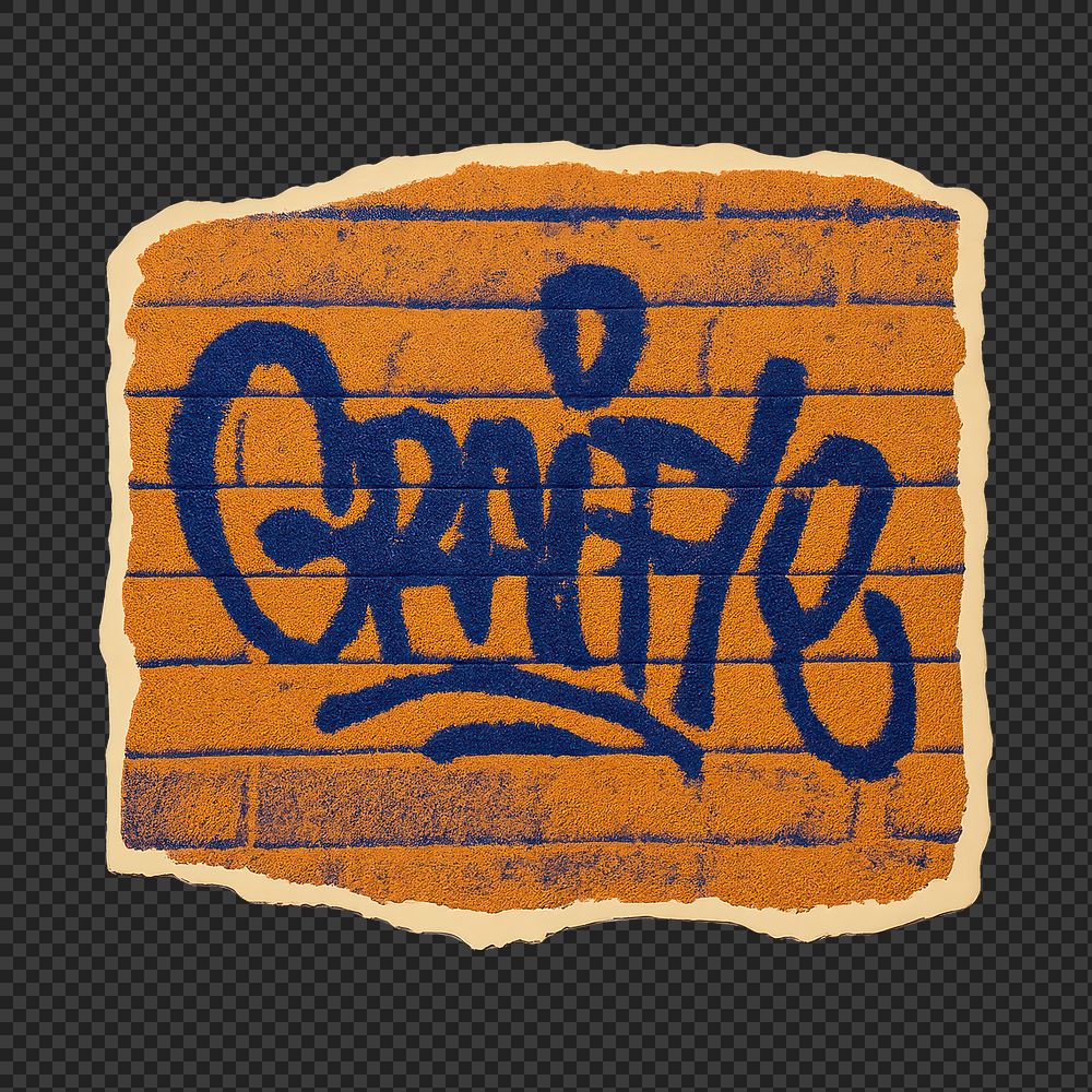 Bricks+wall+paper Texture Images | Free Photos, PNG Stickers ...