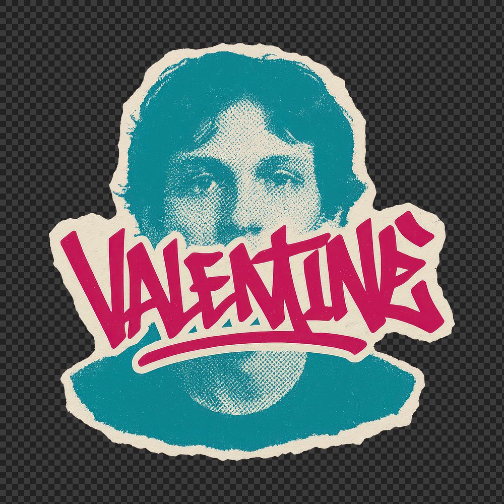 Aesthetic Overlays Background Style PNG Images | Free Photos, PNG ...