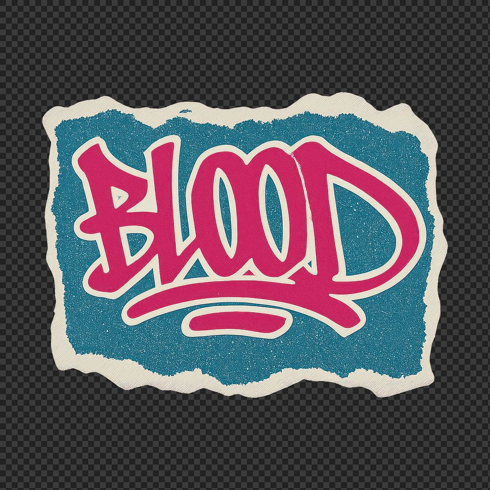 Blood+background Art Paper Images | Free Photos, PNG Stickers ...