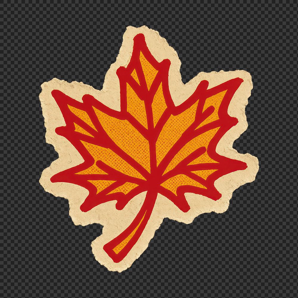 Graffiti Transparent Background Contrast Images | Free Photos, PNG ...