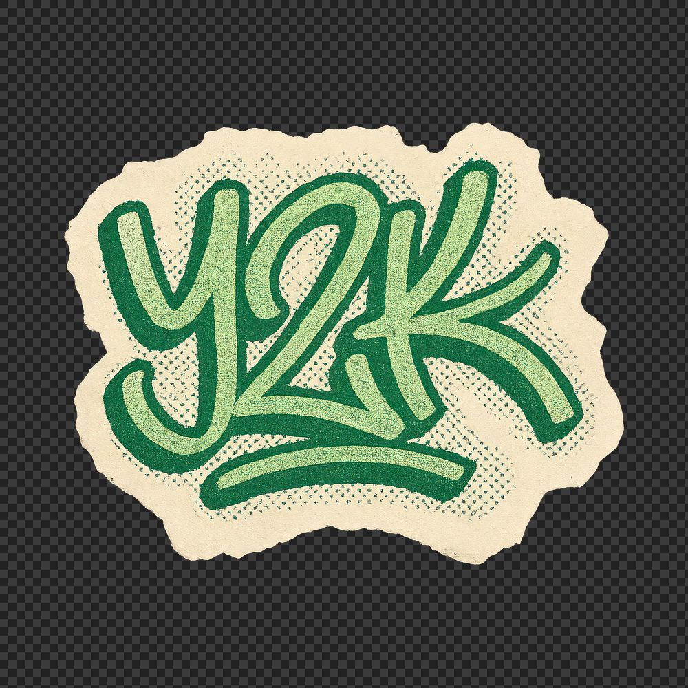 Y2k+stickers Vintage Images | Free Photos, PNG Stickers, Wallpapers ...