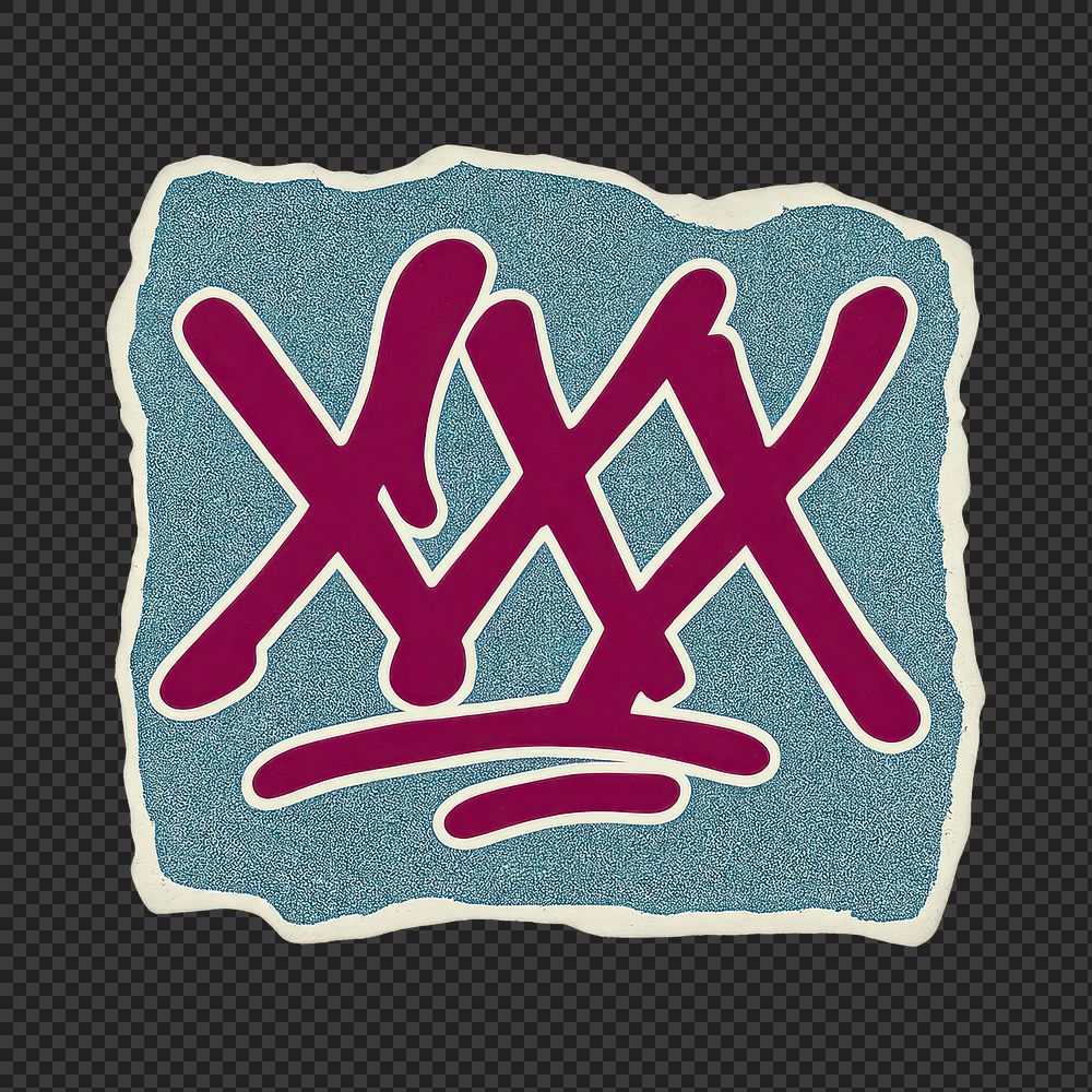 Graffiti Abstract PNG Images | Free Photos, PNG Stickers, Wallpapers ...