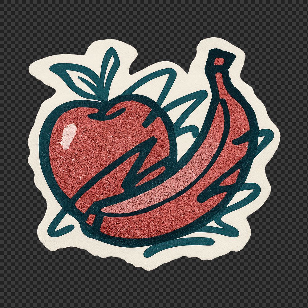 Graffiti Png Paper Images | Download Free Design Resources on rawpixel