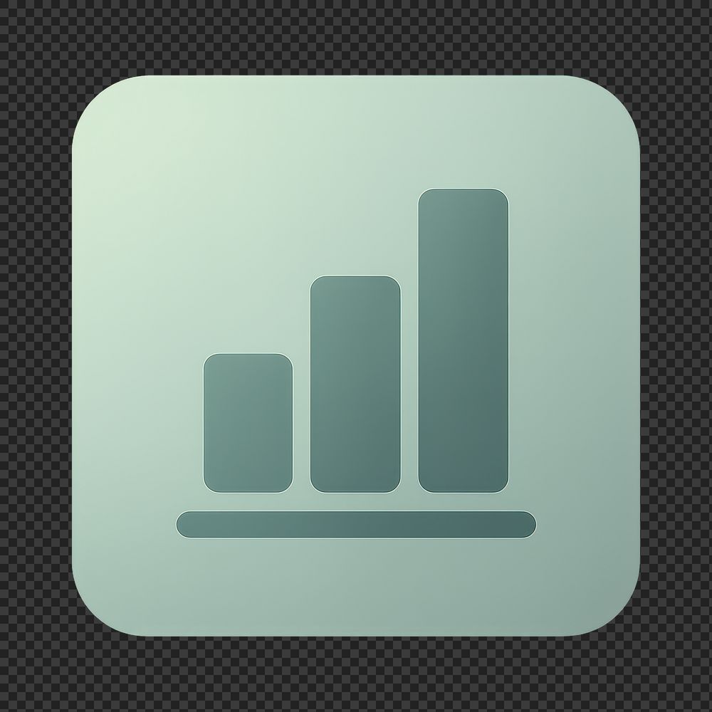 Data Analysis Report Business PNG Shadow Images | Free Photos, PNG ...