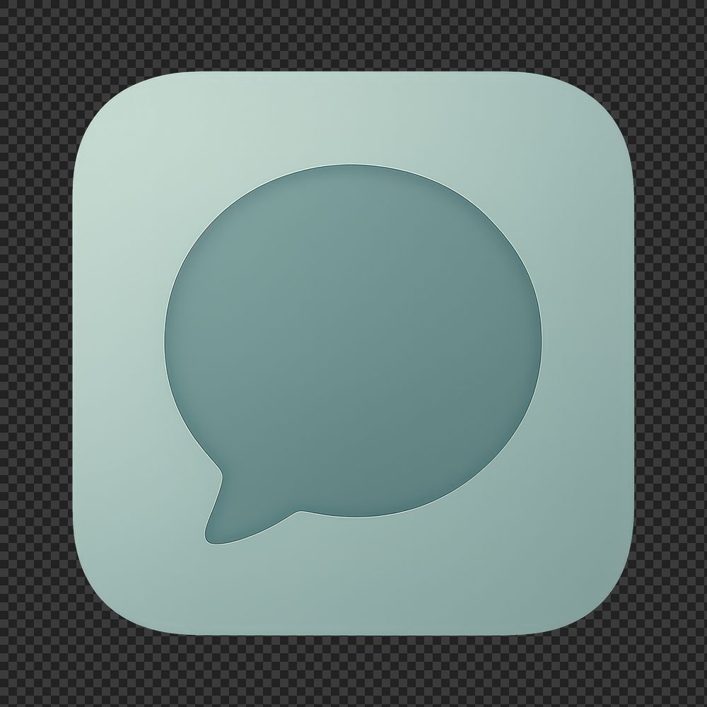 Blue. Design Gradient Icons | Download Free PNG & SVG Vector UI Icons ...