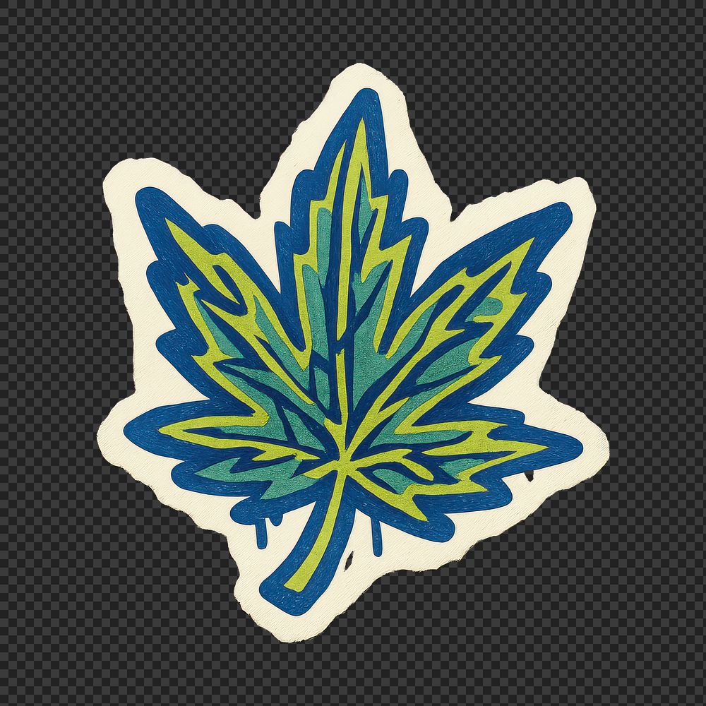 Graffiti+pattern Paper Images | Free Photos, PNG Stickers, Wallpapers ...