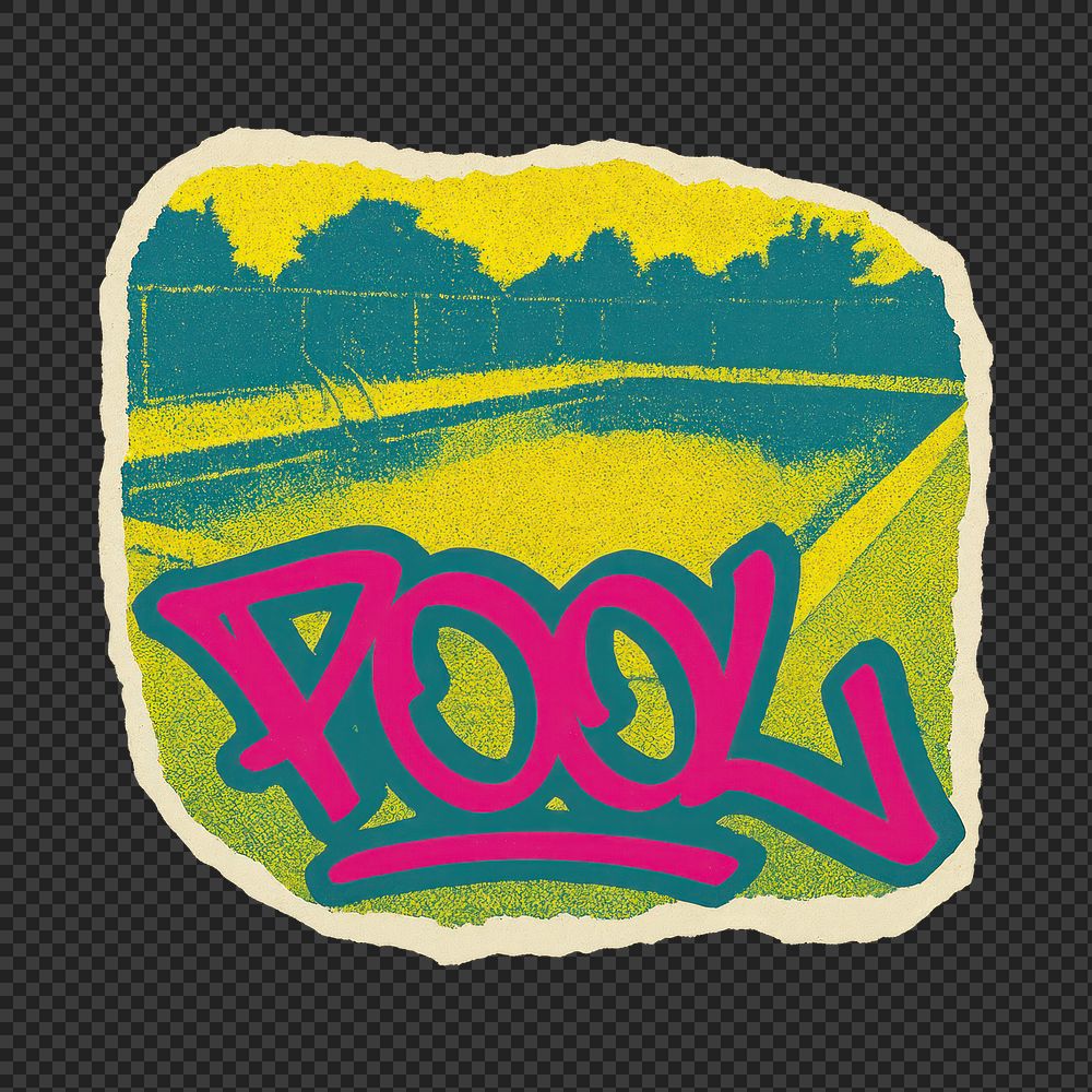 Vintage+street Aesthetic PNG Images | Free Photos, PNG Stickers ...