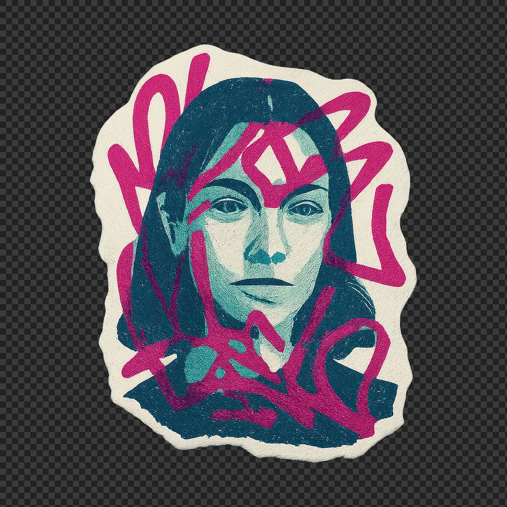 Abstract Overlay PNG Images | Free Photos, PNG Stickers, Wallpapers ...