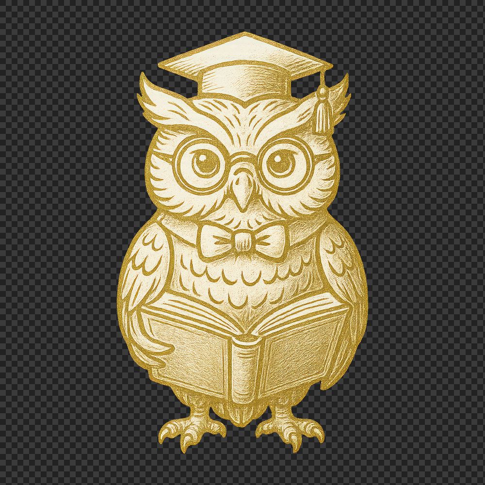 Graduation Logo PNG Images | Free Photos, PNG Stickers, Wallpapers ...