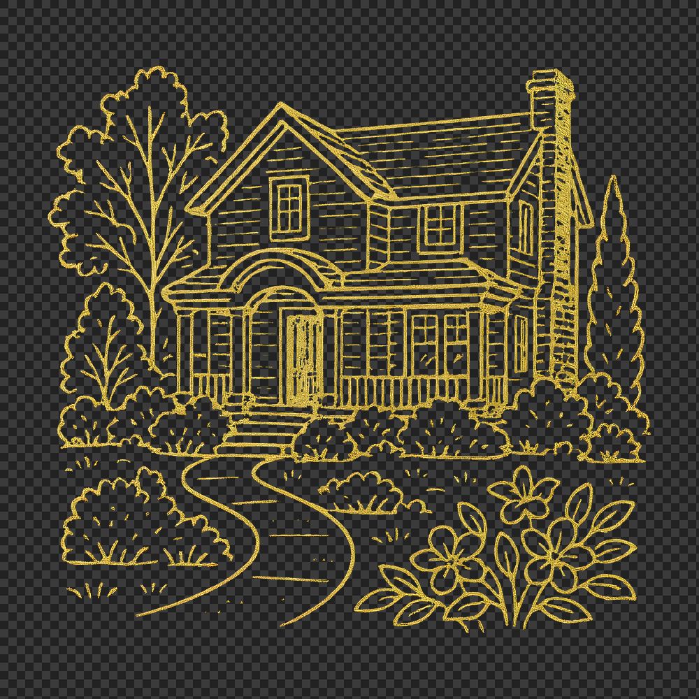 Tree+stamp Texture Images | Free Photos, PNG Stickers, Wallpapers ...