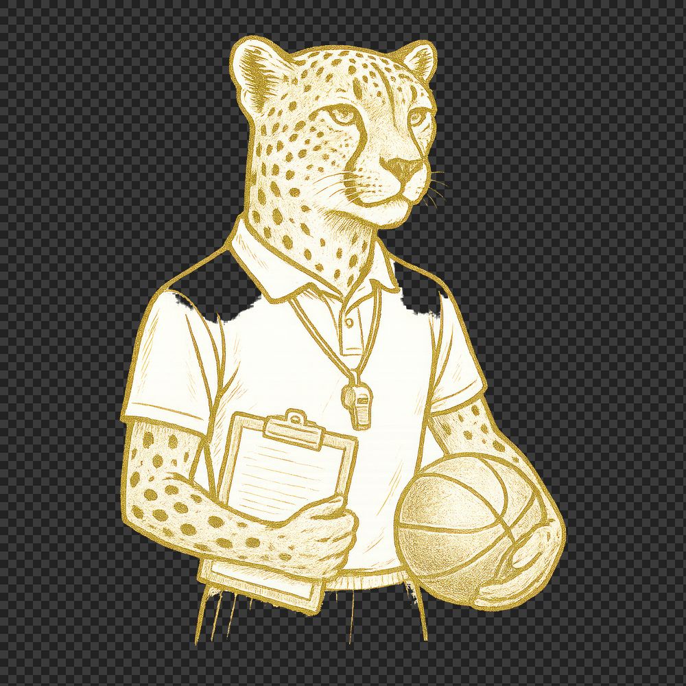 Basketball+frames Sports Images | Free Photos, PNG Stickers, Wallpapers ...