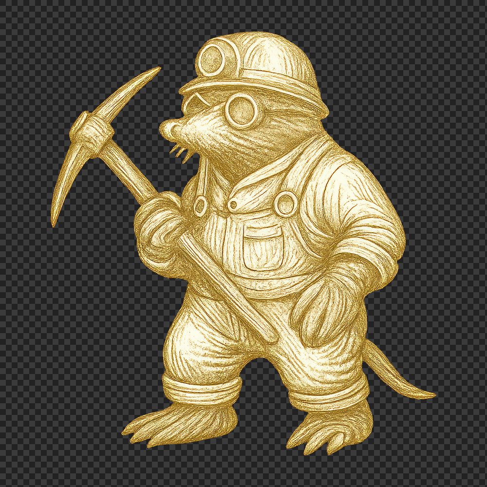 Make+a+tool Art Gold Images | Free Photos, PNG Stickers, Wallpapers ...