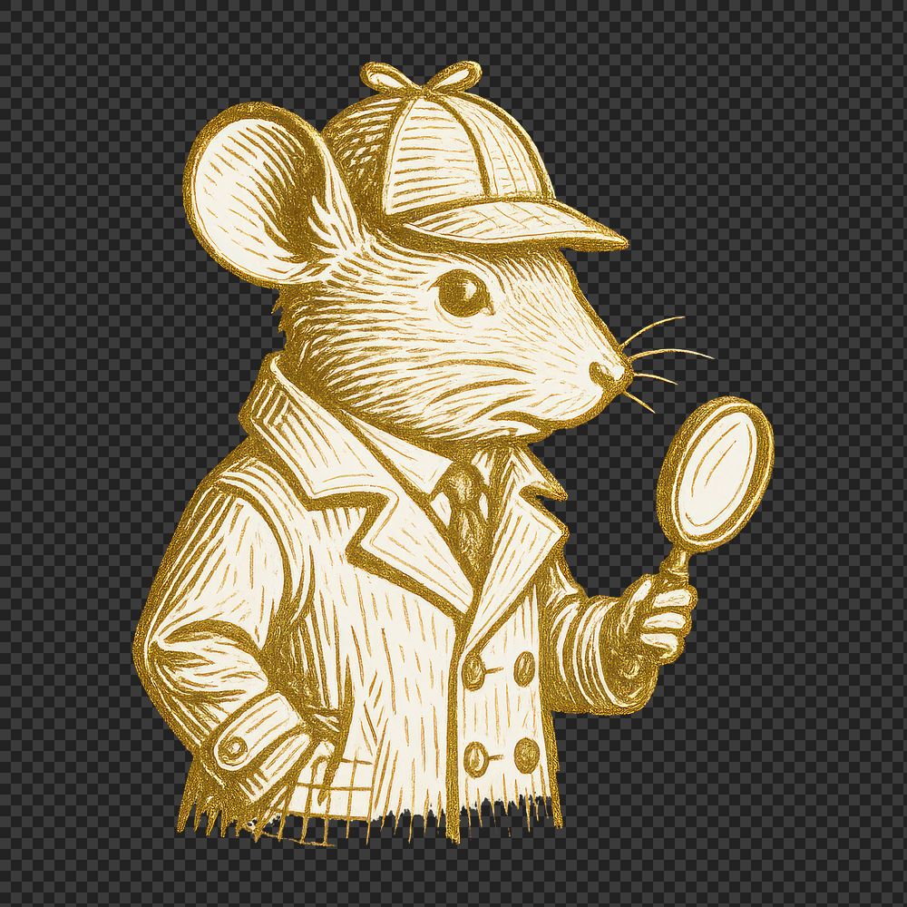 Soft+glass+mouse PNG Images | Free Photos, PNG Stickers, Wallpapers ...