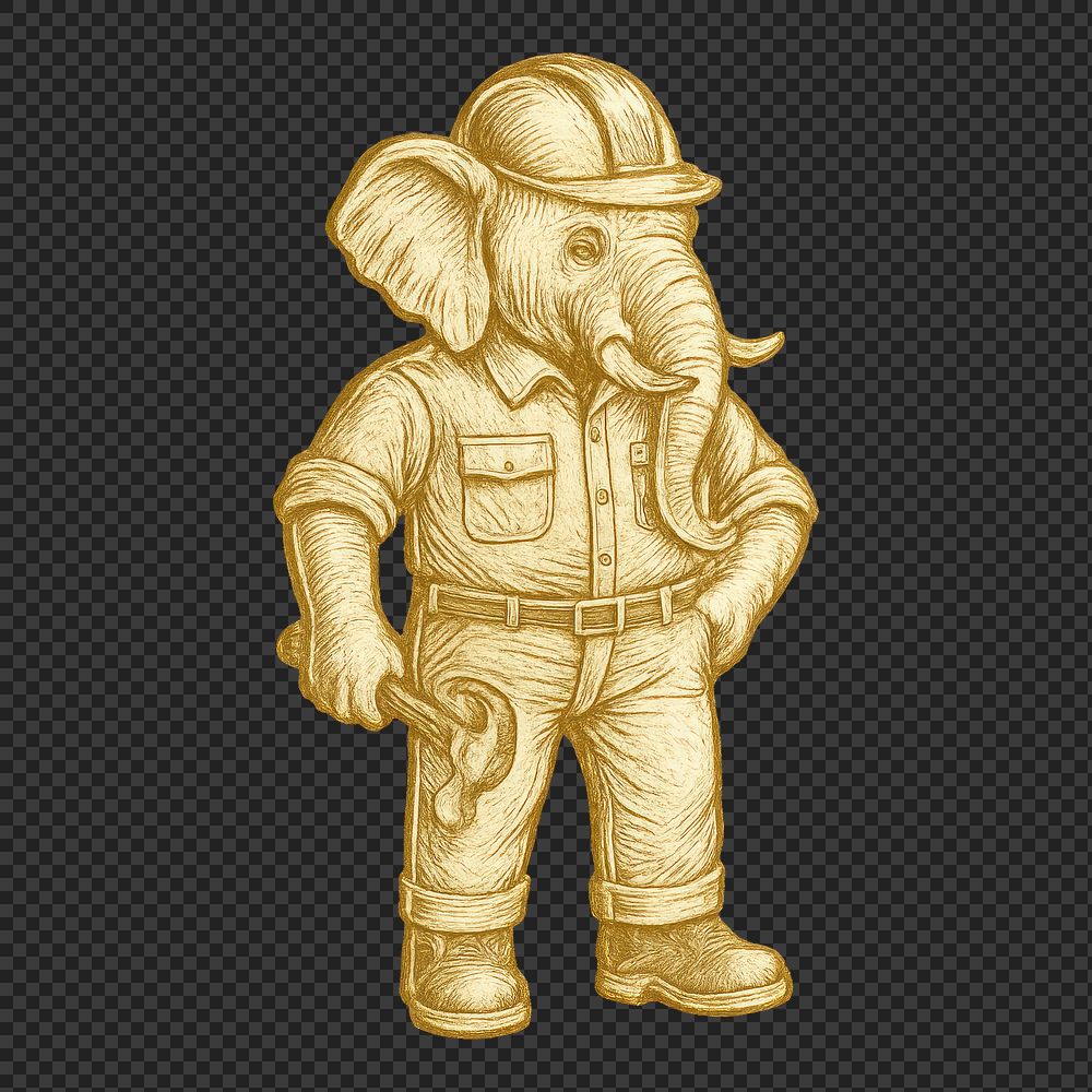 Draw+hard+line Background Images | Free Photos, PNG Stickers ...