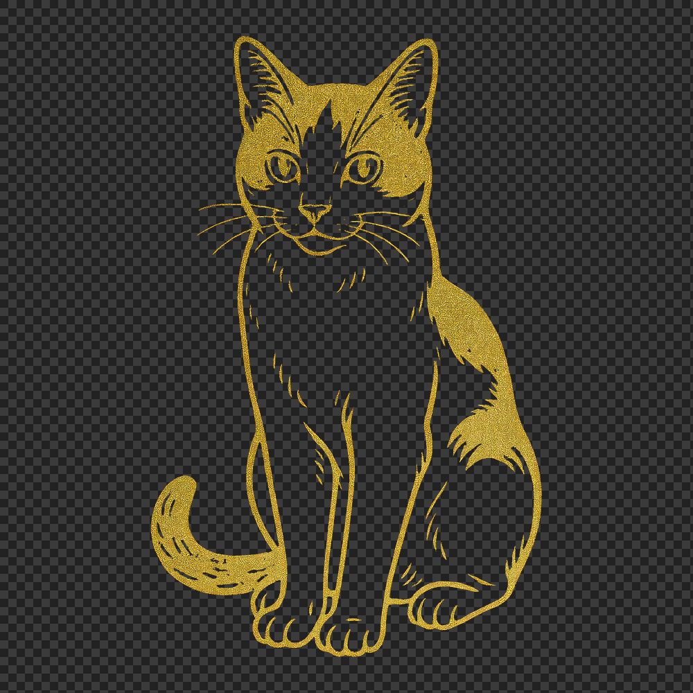 Bicolor Animal Images | Free Photos, PNG Stickers, Wallpapers ...