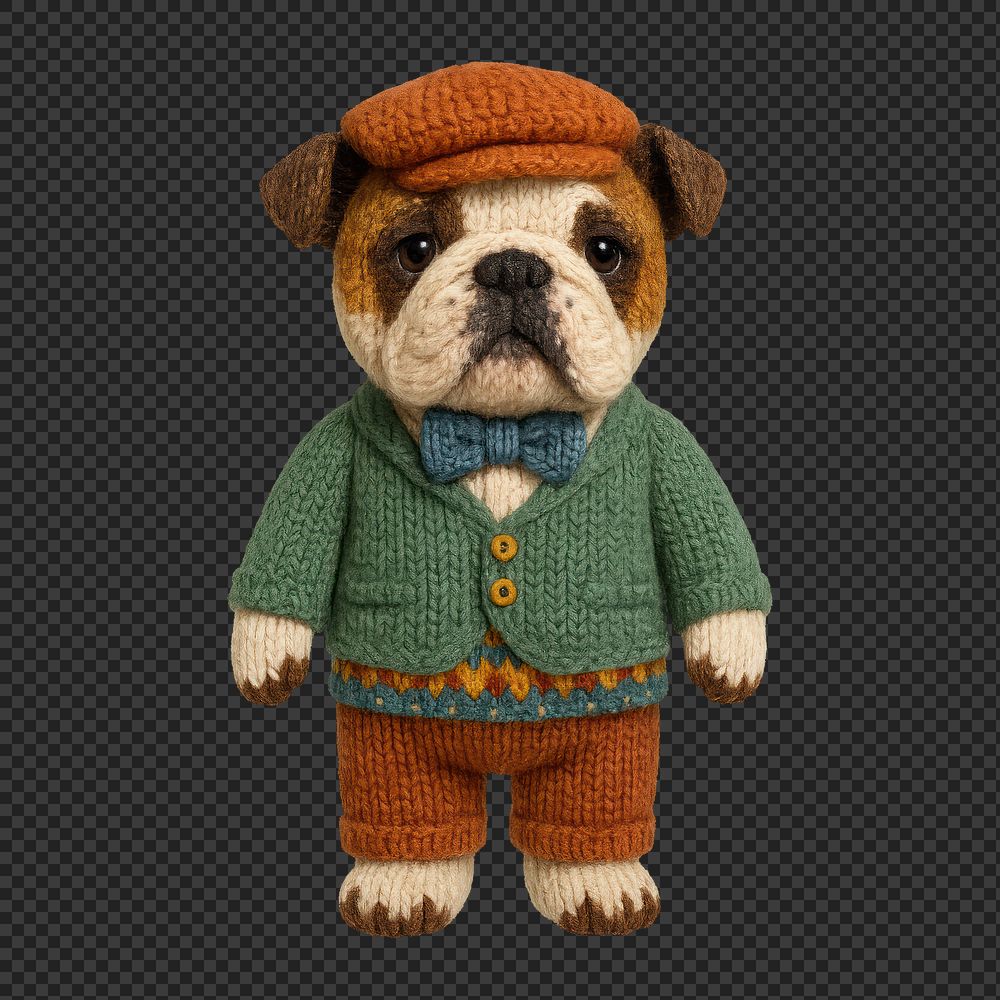 Dog+bowtie Background Images | Free Photos, PNG Stickers, Wallpapers ...