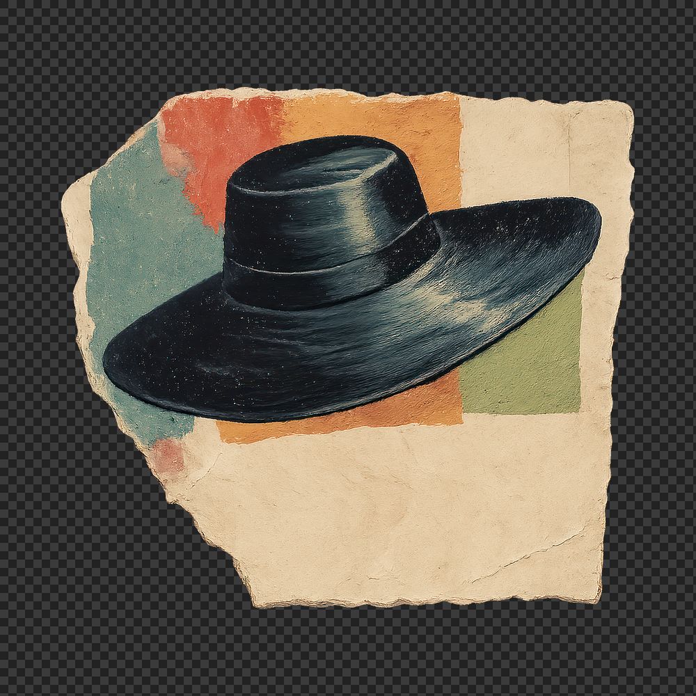 Old Paper Squares Background Vintage Images | Free Photos, PNG Stickers ...