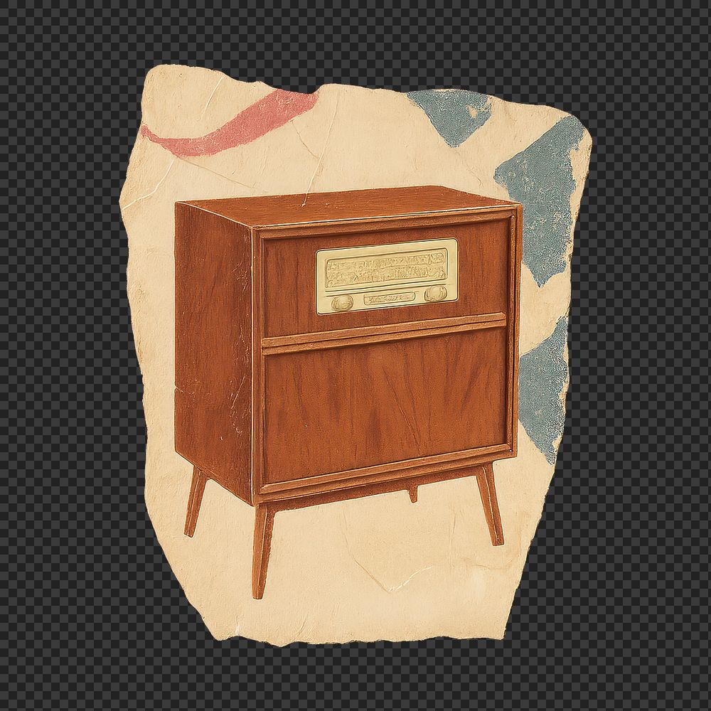 Background Cabinet Aesthetic Vintage Style Space Images | Free Photos ...