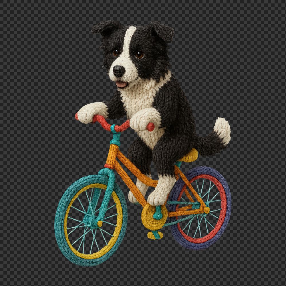 Bike+border Transparent Images | Free Photos, PNG Stickers, Wallpapers ...