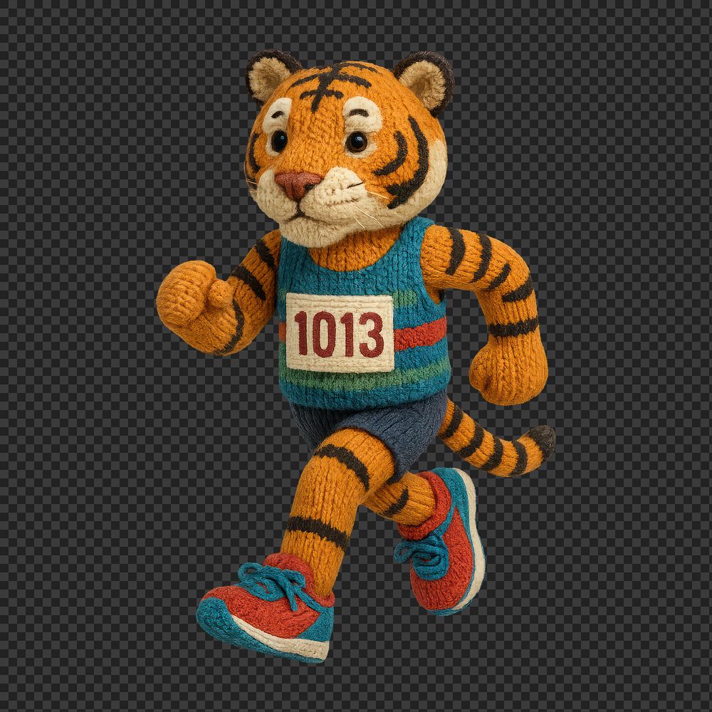 Marathon+illustration Cartoon Textures Images | Free Photos, PNG ...