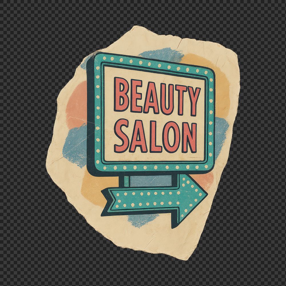 Magazine Arrow Aesthetic Images | Free Photos, PNG Stickers, Wallpapers ...