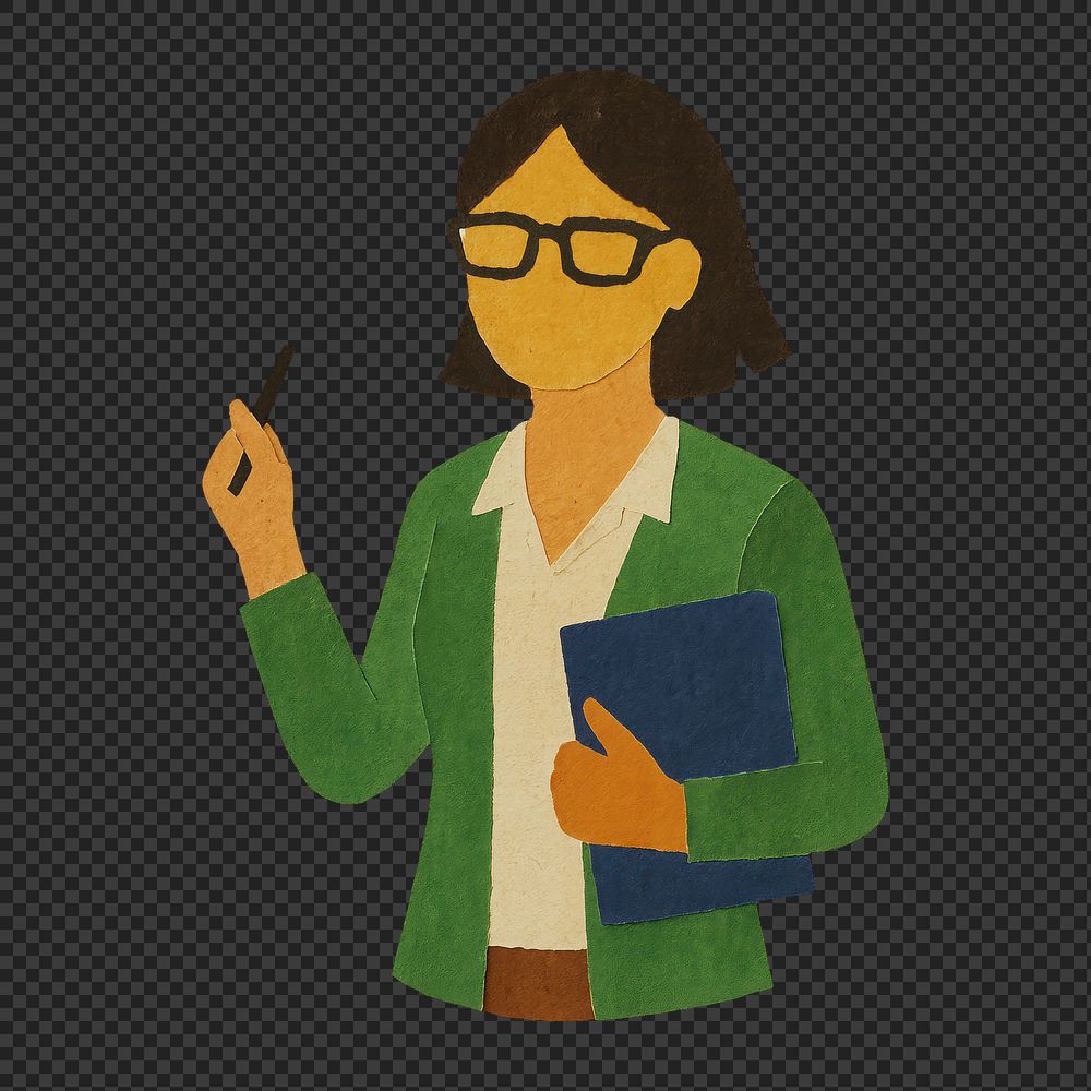 Collage+teacher Background Color Textures Images | Free Photos, PNG ...