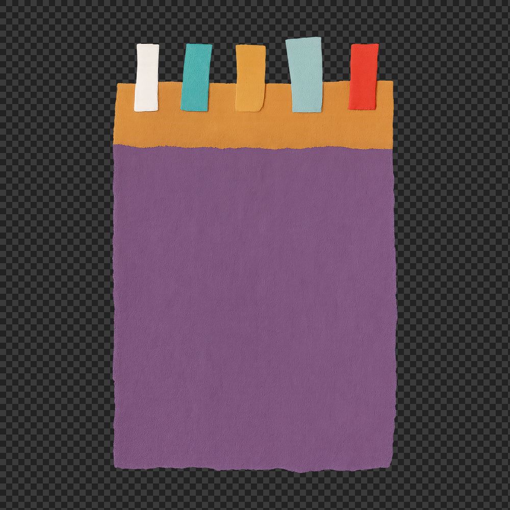 Background+tab Note Images | Free Photos, PNG Stickers, Wallpapers ...