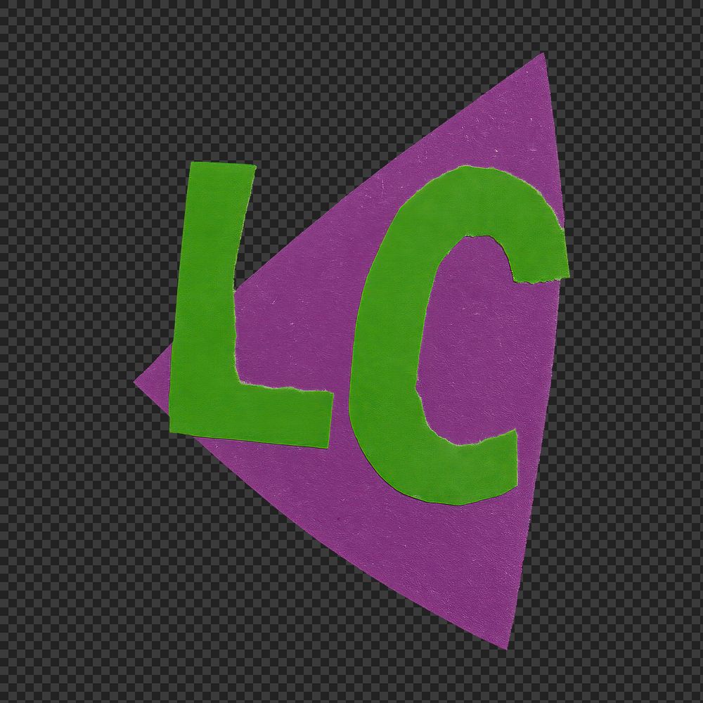 Shape+collage+videos Art Images | Free Photos, PNG Stickers, Wallpapers ...