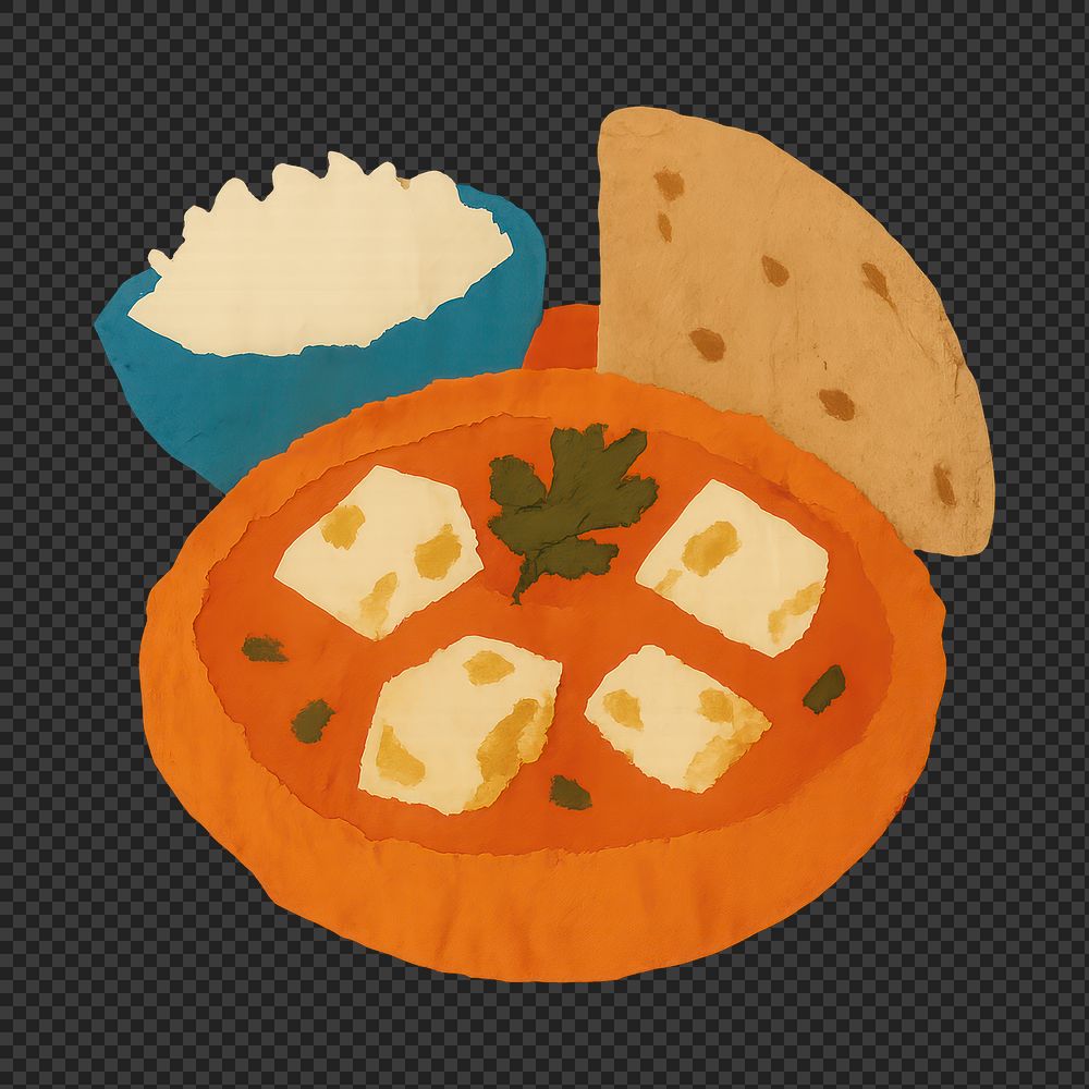 Bowl+of+indian Shadow Background PNG Images | Free Photos, PNG Stickers ...