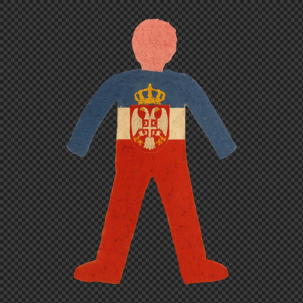 Serbia Person Images | Free Photos, PNG Stickers, Wallpapers ...