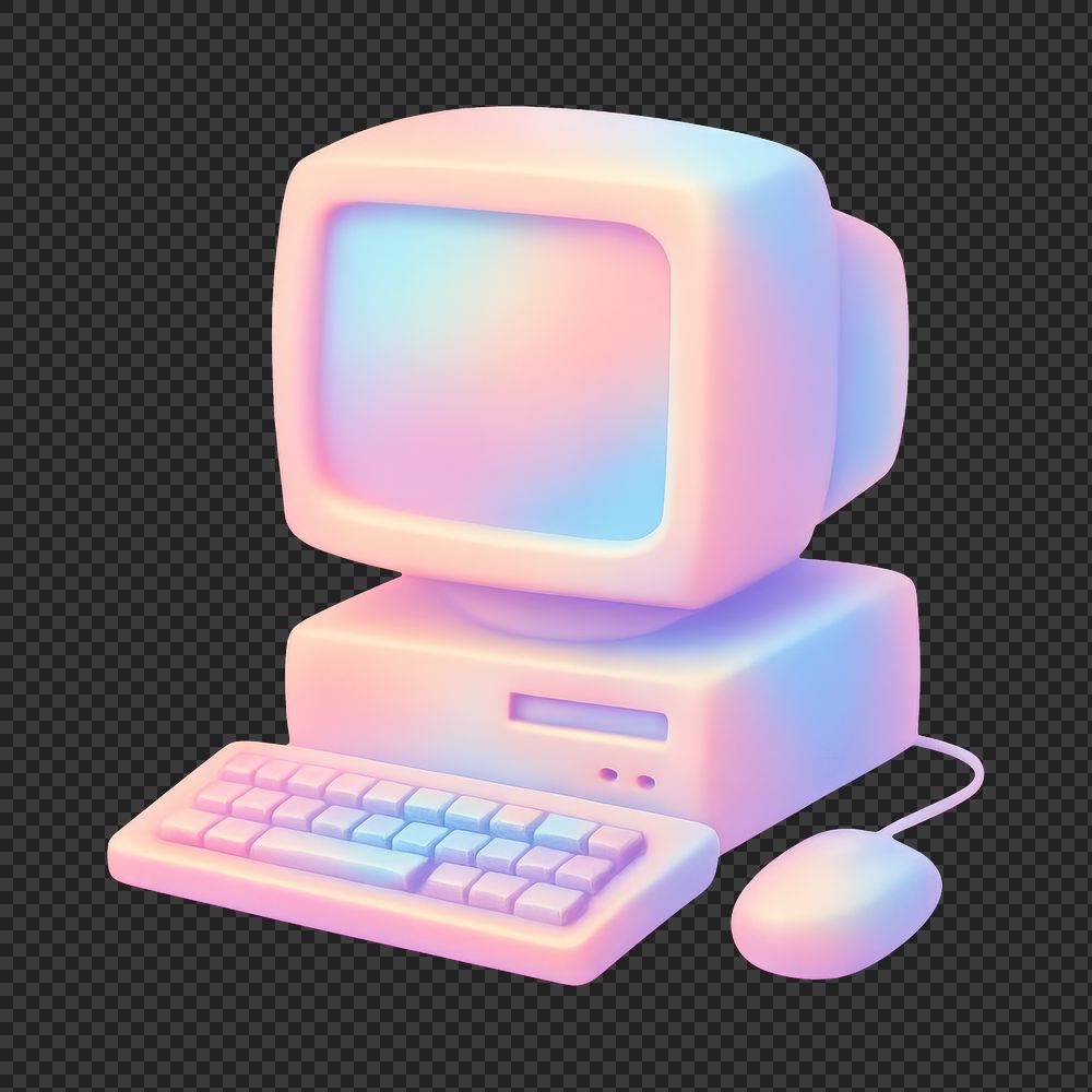 Aesthetic+school Transparent Images | Free Photos, PNG Stickers ...