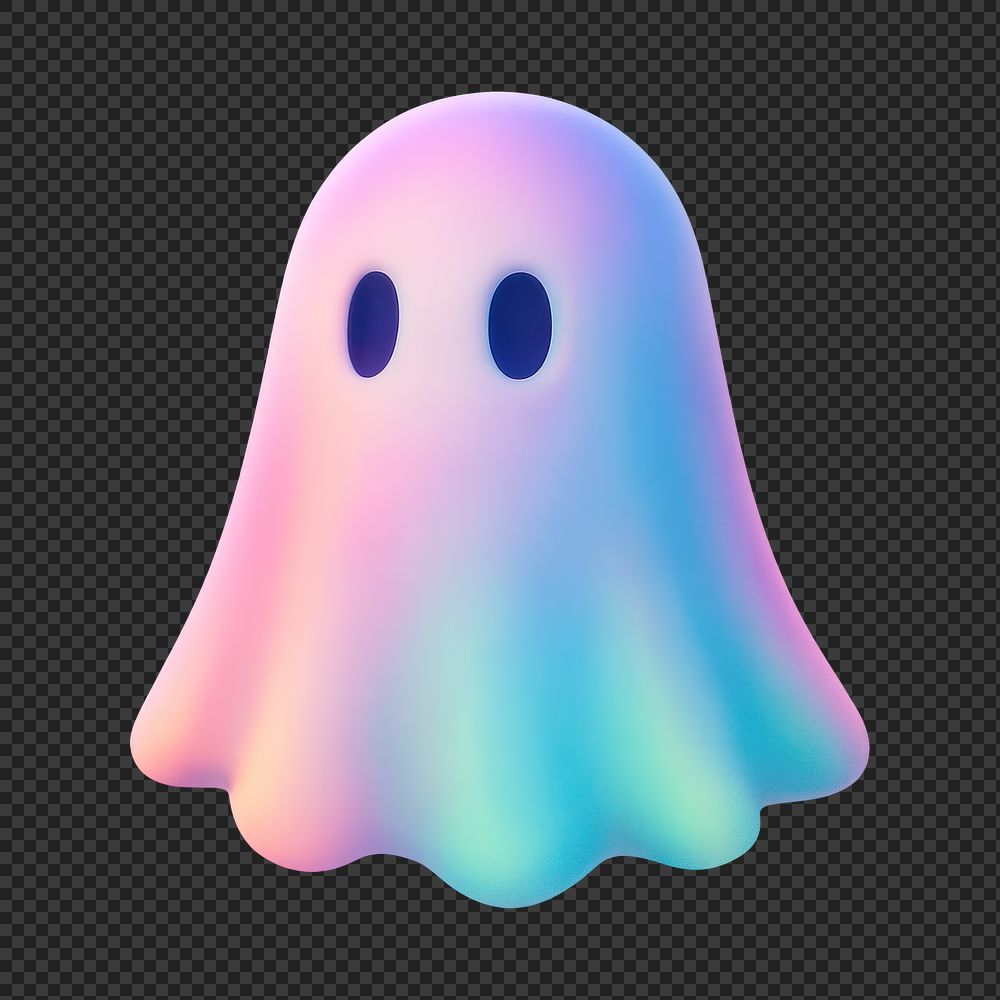 Pastel+ghost+shadows Aesthetic Images | Free Photos, PNG Stickers ...