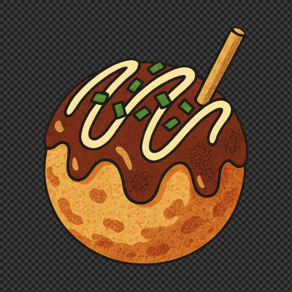 Street+cartoon PNG Images | Free Photos, PNG Stickers, Wallpapers ...