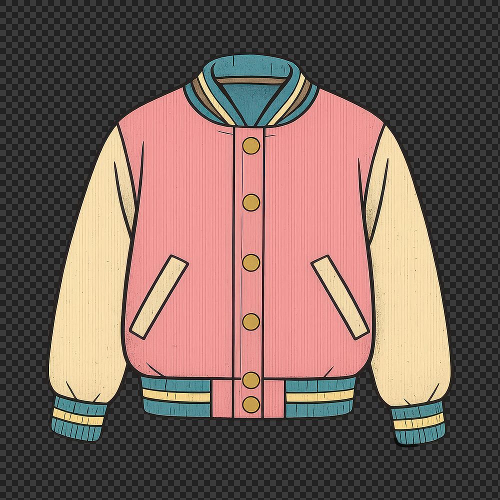 Japanese Jacket Vintage Images | Free Photos, PNG Stickers, Wallpapers ...
