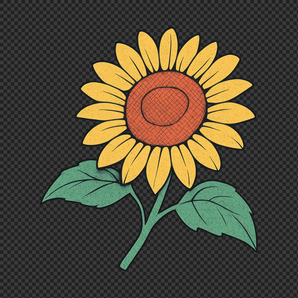 Simple+retro Texture Images | Free Photos, PNG Stickers, Wallpapers ...