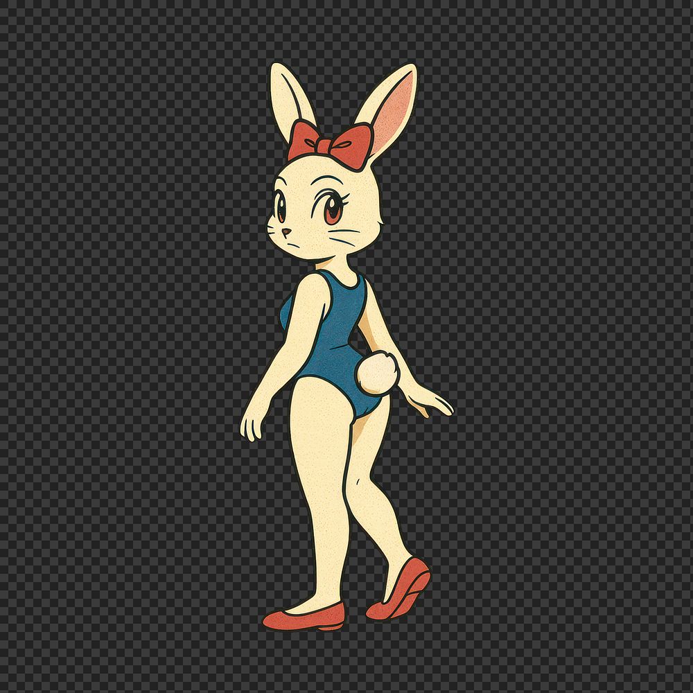 Animation+stickers PNG Images | Free Photos, PNG Stickers, Wallpapers ...