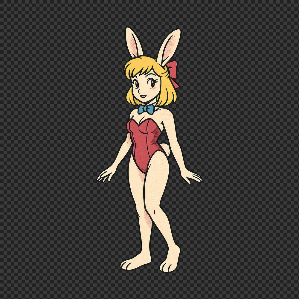 Blond Girl Transparent Texture Images | Free Photos, PNG Stickers ...